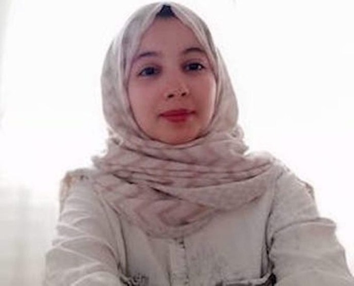 قائمة المعلمين :: Esity